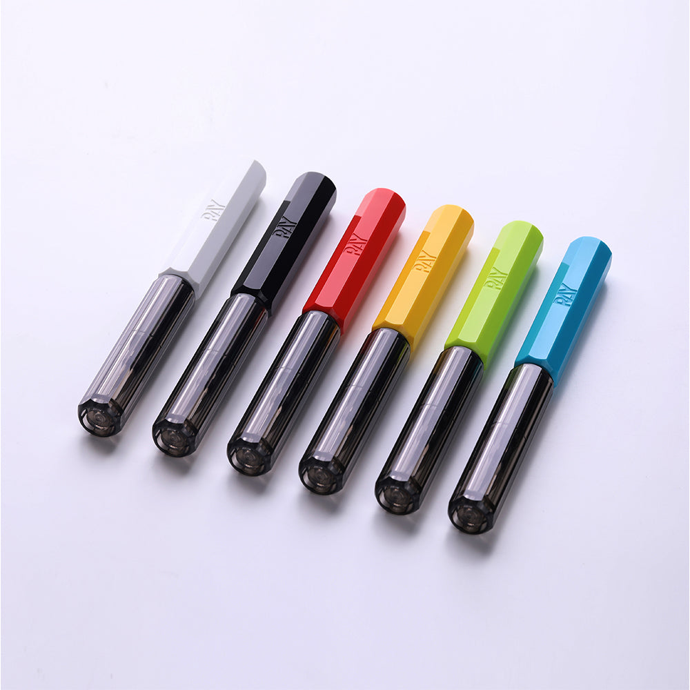 RAYSTUDIO — Designed for Modelers.