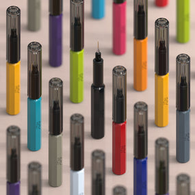 About us – RAYSTUDIO