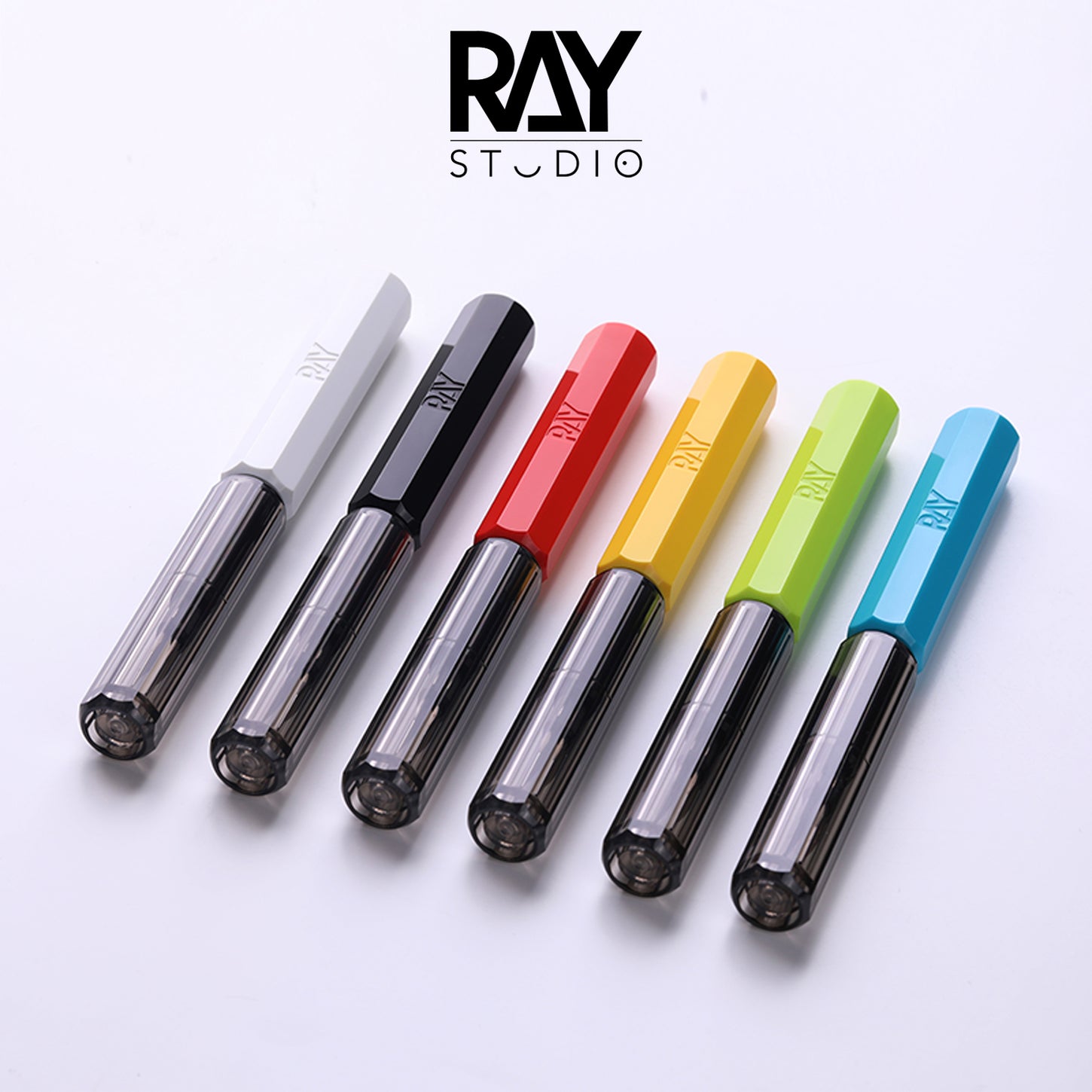 Products – RAYSTUDIO