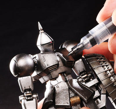 About us – RAYSTUDIO