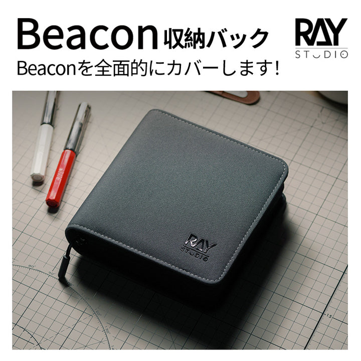 Scribing Tools – RAYSTUDIO