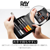 All Products – RAYSTUDIO