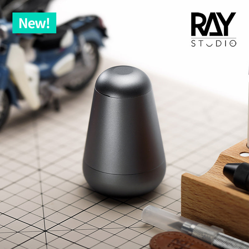 RAY STUDIO — モデラーのためにデザインされた。 – RAYSTUDIO