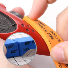 About us – RAYSTUDIO