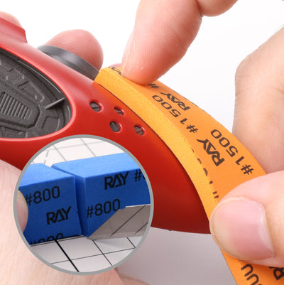 About us – RAYSTUDIO