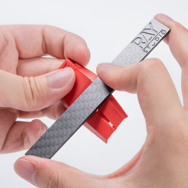 About us – RAYSTUDIO