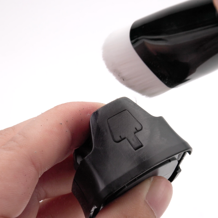 Products – RAYSTUDIO