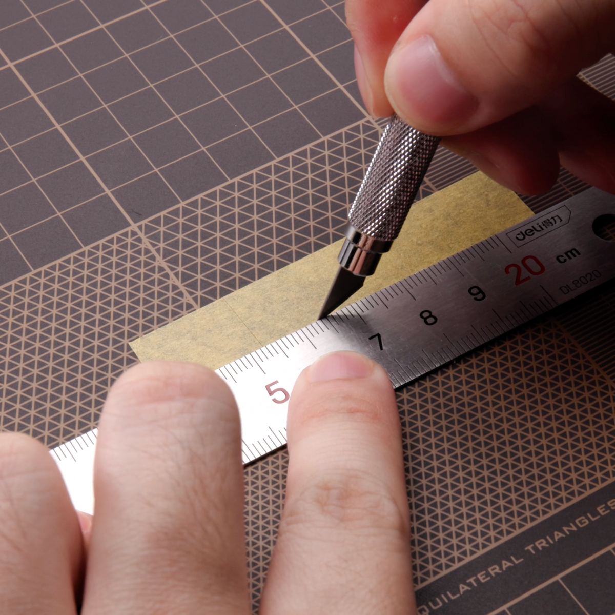 Scribing Tools – RAYSTUDIO