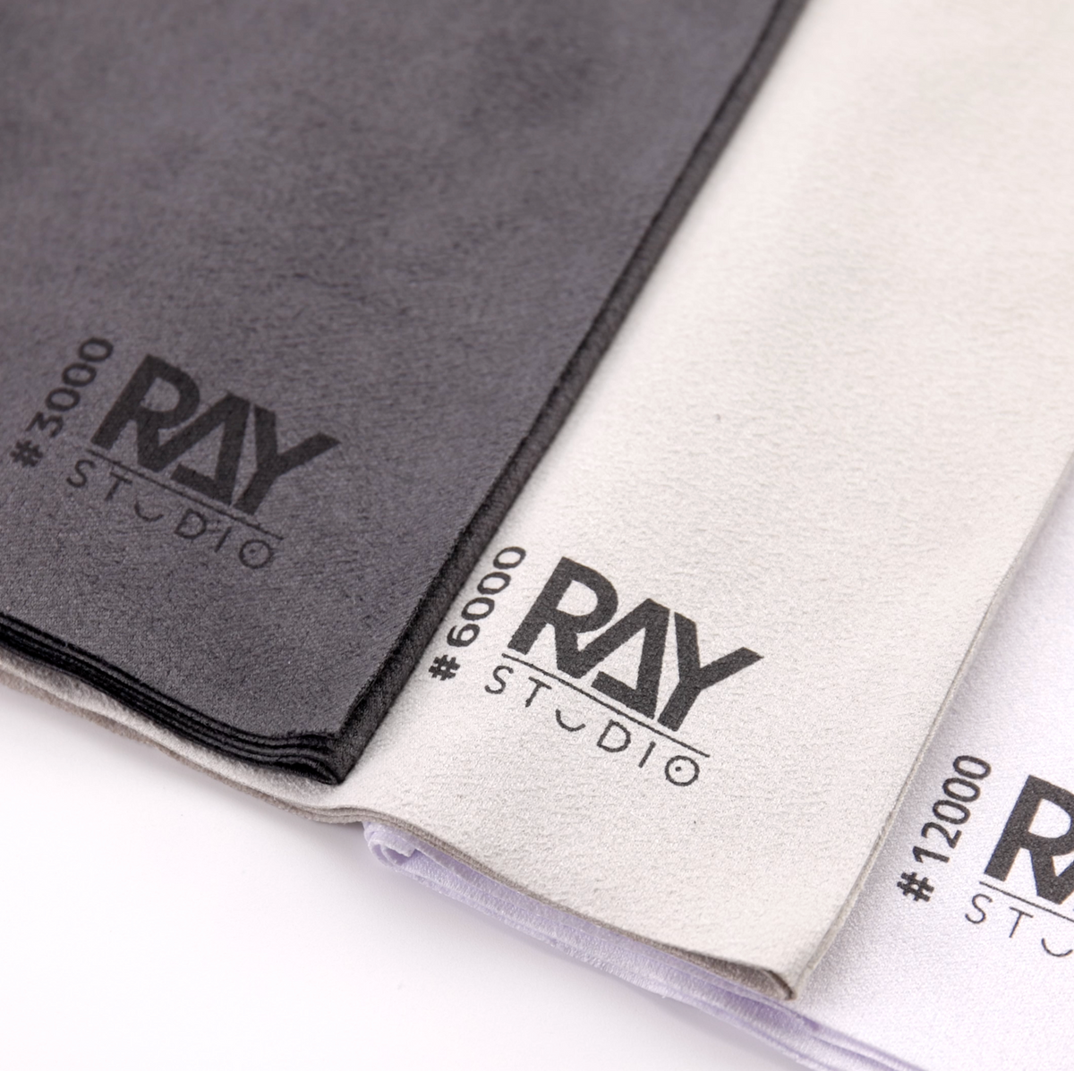 All Products – RAYSTUDIO