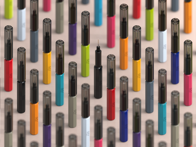 RAYSTUDIO — Designed for Modelers.